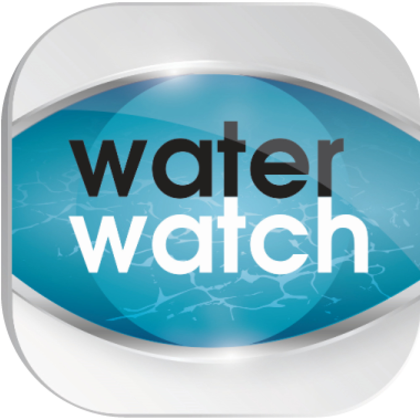 WaterWatch